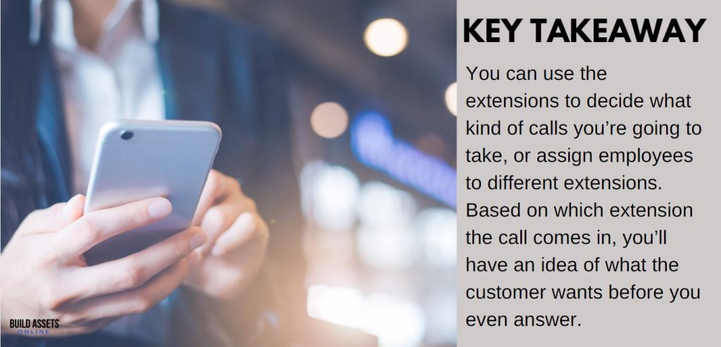 Grasshopper Review: Best Virtual Phone System for Shopify Dropshipping